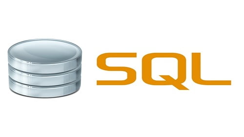 Tutorial Belajar SQL | Tutorial Sql Lengkap