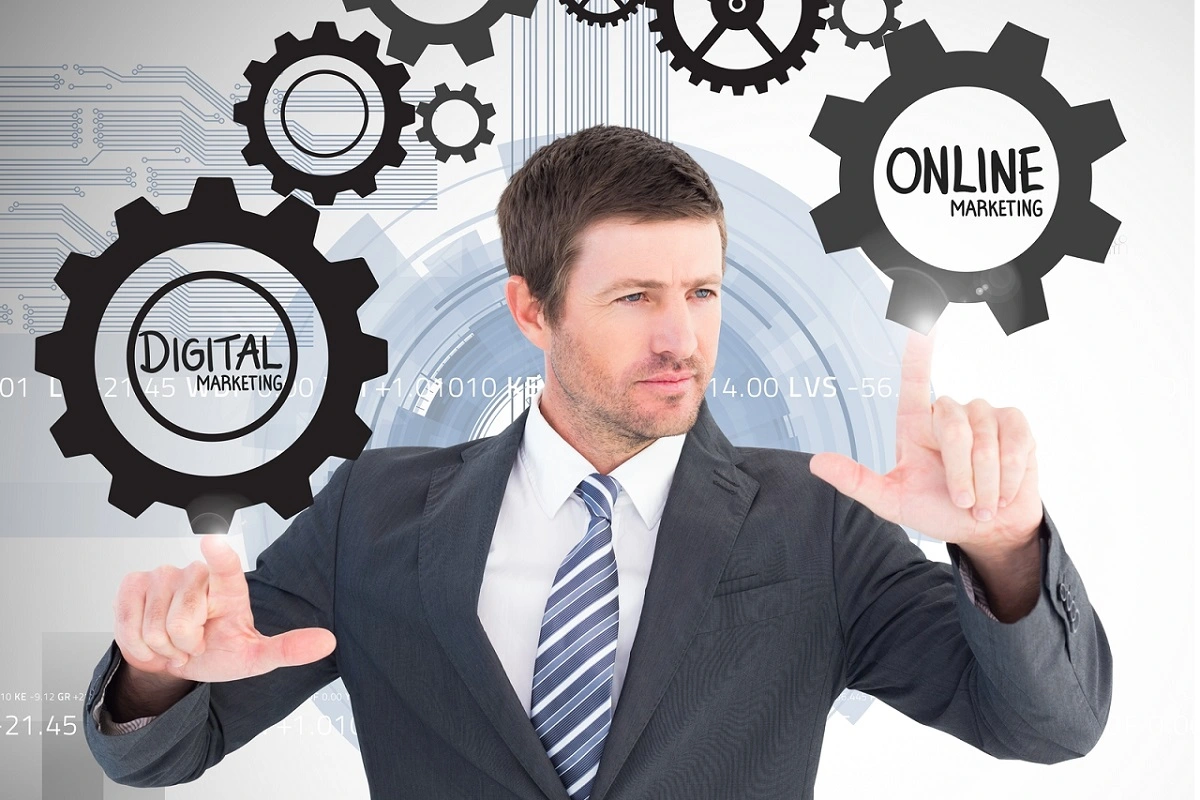 Nextgen Membuka Layanan Digital Marketing UMKM | PT Nextgen Inovasi ...