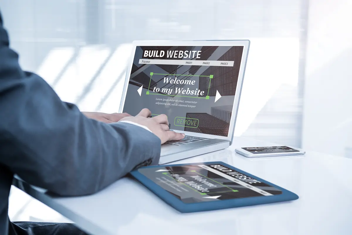 Apa Yang Dimaksud Dengan Website | PT Nextgen Inovasi Indonesia