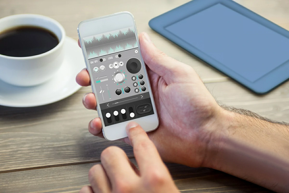 Apa Itu Aplikasi Mobile | PT Nextgen Inovasi Indonesia