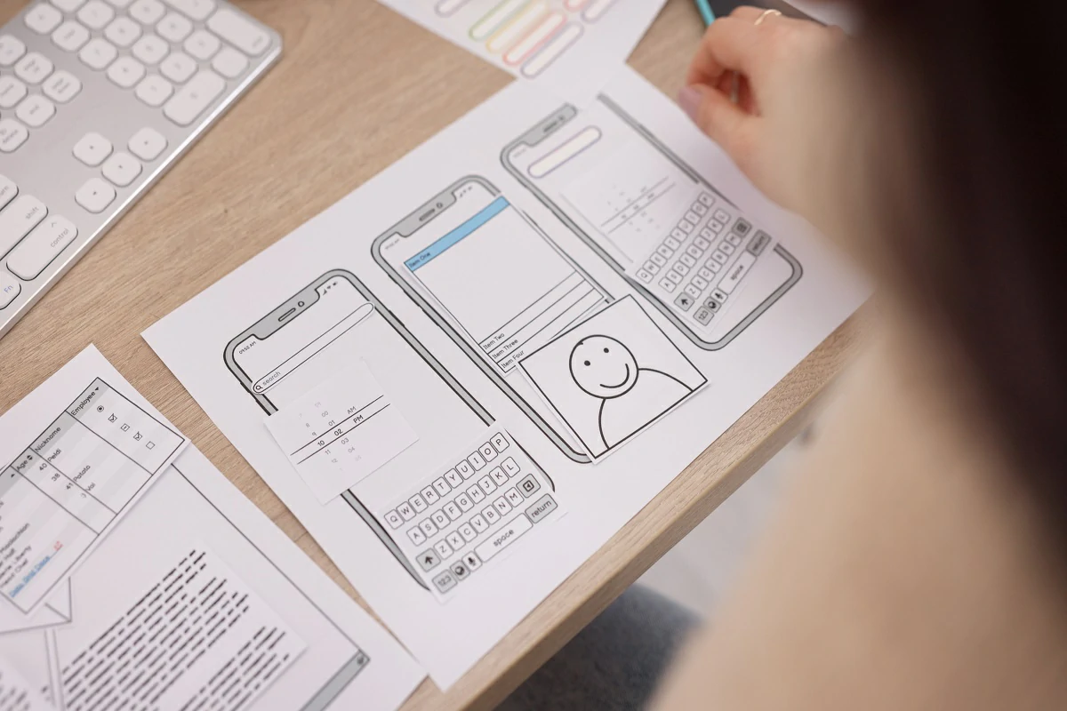 Cara membuat aplikasi mobile dengan mudah | PT Nextgen Inovasi Indonesia Cara membuat aplikasi mobile dengan mudah | PT Nextgen Inovasi Indonesia