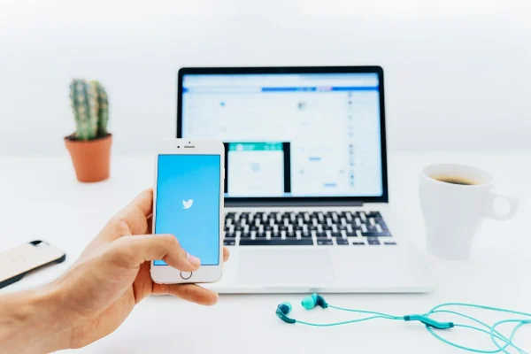 Rincian Biaya Pembuatan Aplikasi Web | PT Nextgen Inovasi Indonesia Rincian Biaya Pembuatan Aplikasi Web | PT Nextgen Inovasi Indonesia
