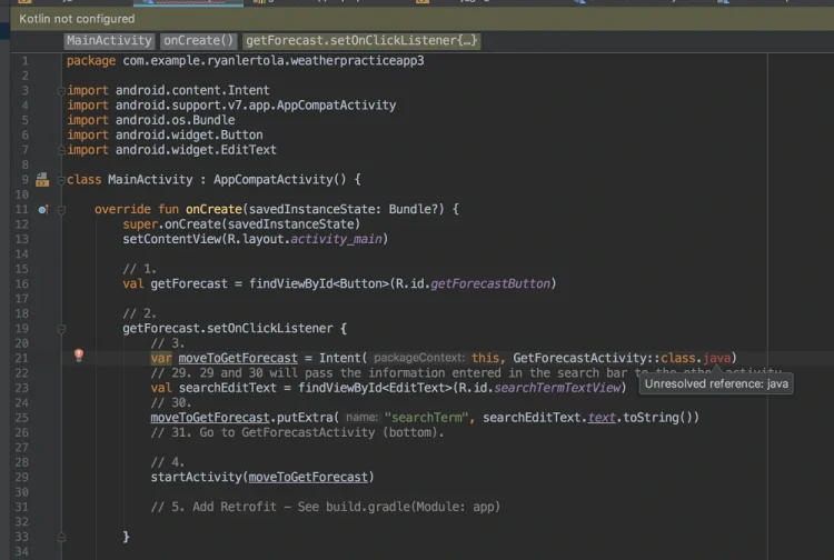 Pengertian dan Tugas Mobile Developer | PT Nextgen Inovasi Indonesia