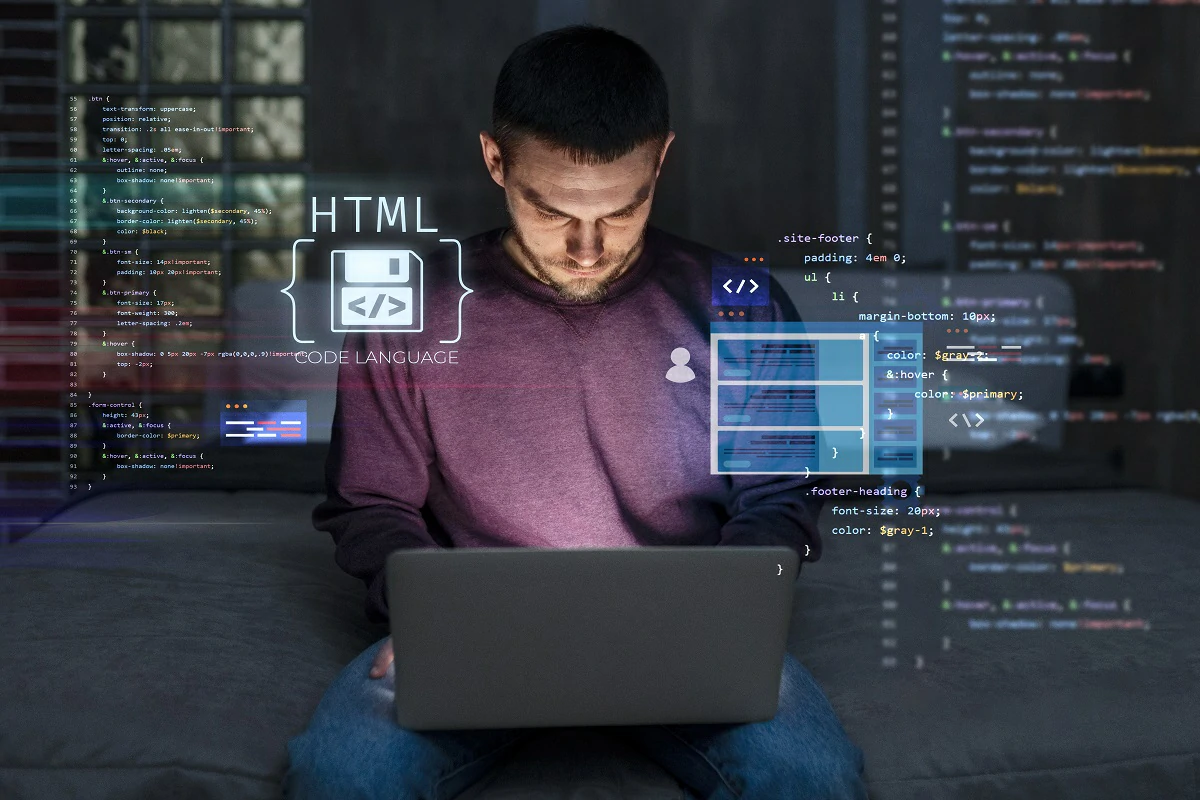 Tugas Software Tester Dan Skill Yang Dibutuhkan | PT Nextgen Inovasi ...