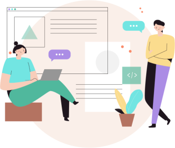 Kursus Programming Online Gratis - Nextgen